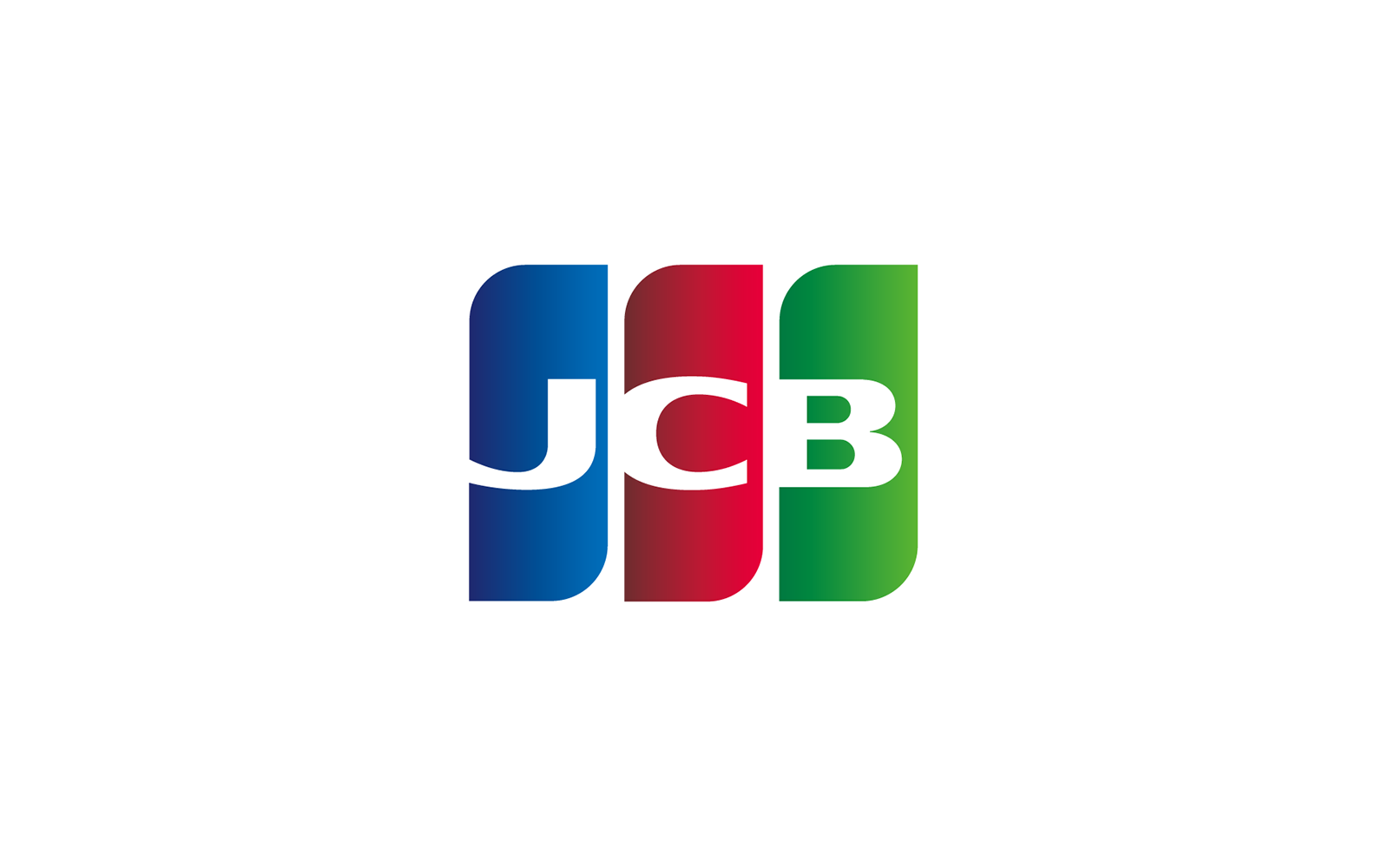 白金卡持卡人服务 | JCB 中国大陆